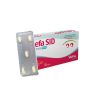 Cefa Sid Blister 110mg com 5 Comprimidos